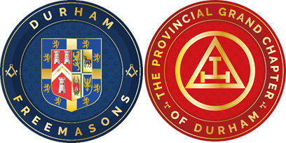 Craft and Royal Arch VSO Forms